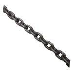 Chain - Grade 80 - Lifting Chain | Chain & Rigging Supplies