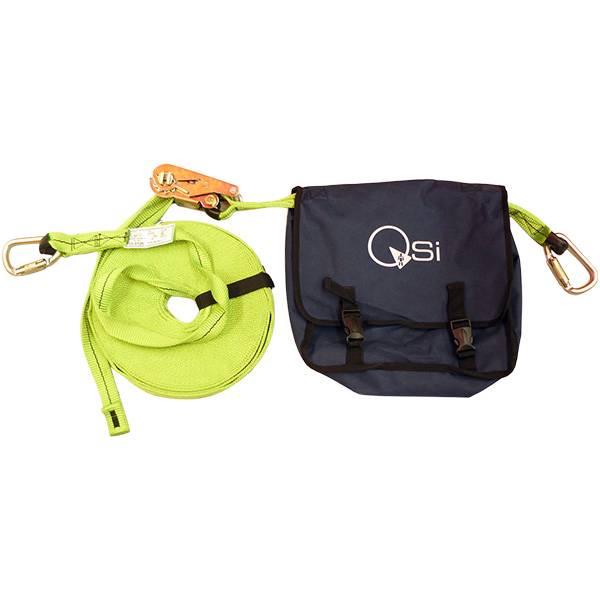 Horizontal Life Line - 20m | Chain & Rigging Supplies