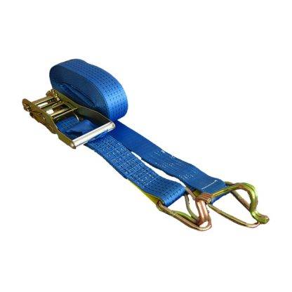 Recovery Strop | Chain & Rigging Supplies
