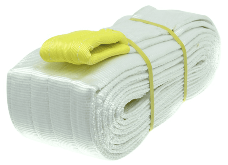 Recovery Strop | Chain & Rigging Supplies