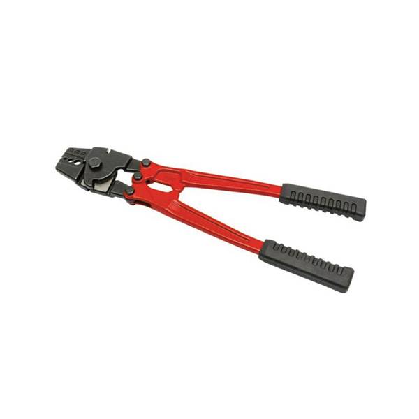 Crimping Pliers | Chain & Rigging Supplies